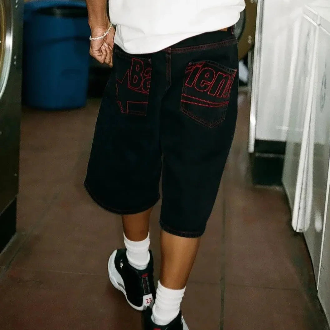 Jorts Design | Jorts Shop