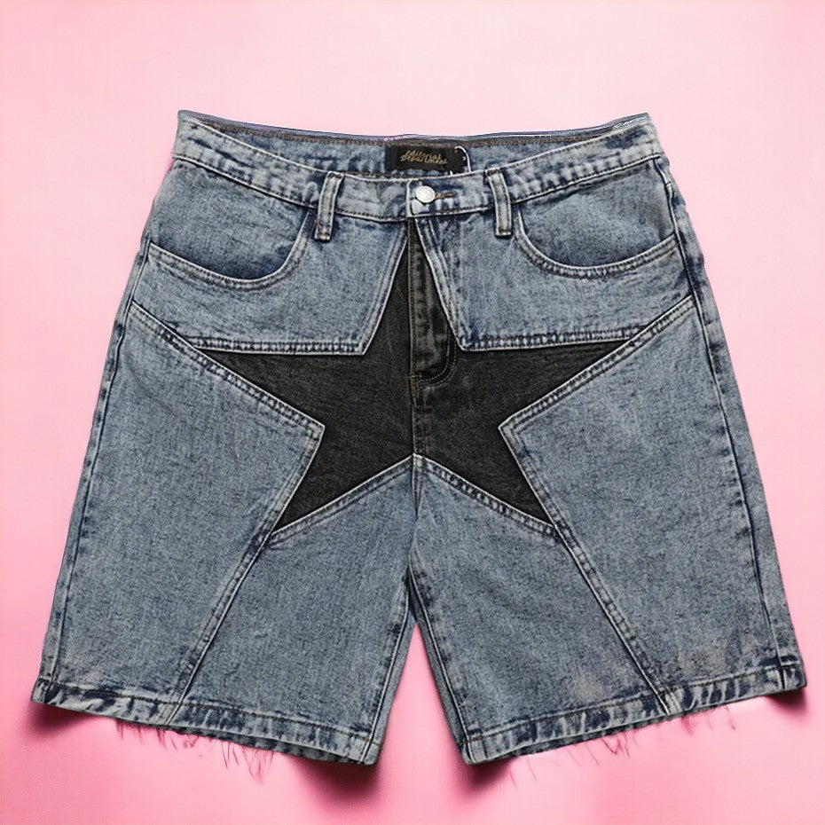 Jorts Kurze | Jorts Shop